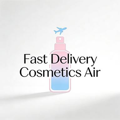 China Fast Delivery Cosmetics Air Express Freight Temperature Controlled Freight Door To Door Service for sale