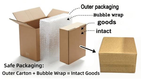 Quality FedEx Transportation And Logistics Services Nationwide Coverage for sale