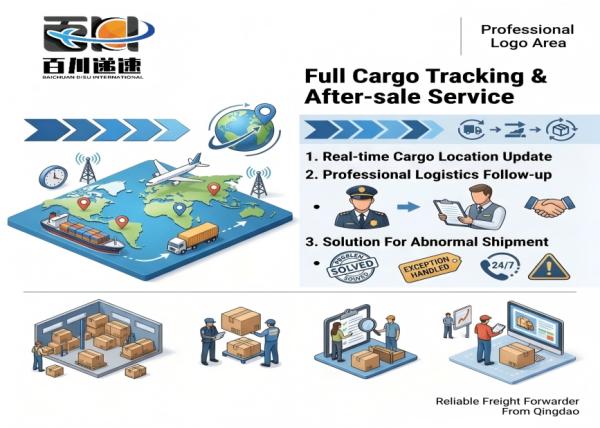 Quality LCL Sea Freight International Shipping Awaiting Devanning Sorting Customs for sale