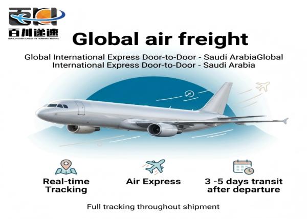 Quality Safe DAP Shipping  SaudiArabia Customs Clearance And Import Clearance Services for sale