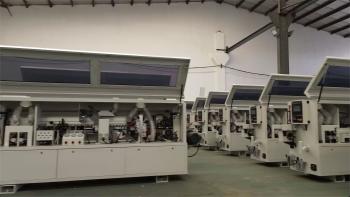 China Factory - Qingdao Baihang Industry and Trade Co., Ltd