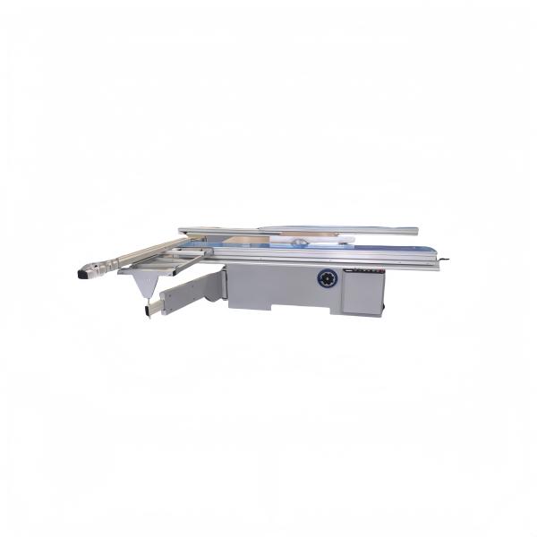 Quality Electric Lift Precision Woodworking Table Saw Digital Display Accurate Angle for sale