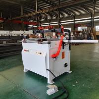 Quality Single Lines Multi Boring Machine For Wood Horizontal Woodworking Boring Machine for sale