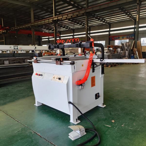 Quality Single Lines Multi Boring Machine For Wood Horizontal Woodworking Boring Machine for sale