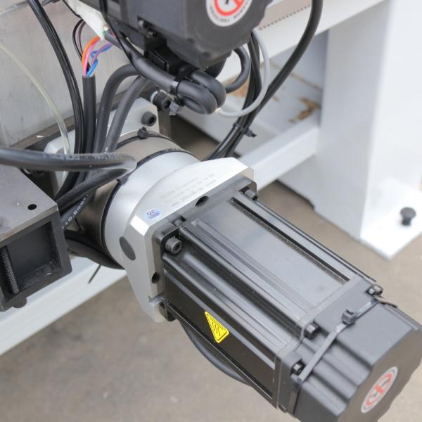 Quality 2800mm Automatic Positioning Drilling Side Boring Machine Dual Spindles for sale