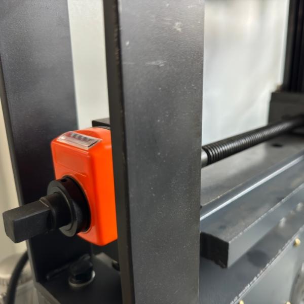 Quality Horizontal Three Row Drilling And Boring Machine For Wood Woodworking for sale