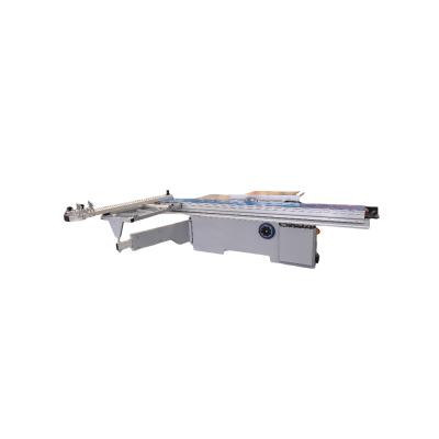 China BHM45S Automated Sliding Panel Saw for High-precision Furniture Manufacturing for sale