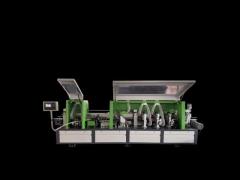 Green 368Y