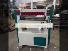 Wood Thickness Planer Industrial Electric Wood Planer Machine Wood Planers