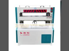 Woodworking Planer Wood Planer Machine For Planning Wood Smooth Face