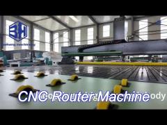 wood door making cnc router machine automatic wood carving cnc router