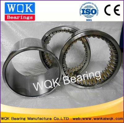 China four row cylindrical roller bearing 4462192 rolling mill bearing in stocks WQK bearing for sale