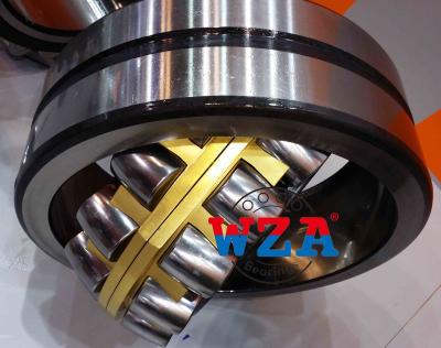 China high quality spherical roller bearing 22324 MAW33C4 special using in vibration screen shaker screen for sale