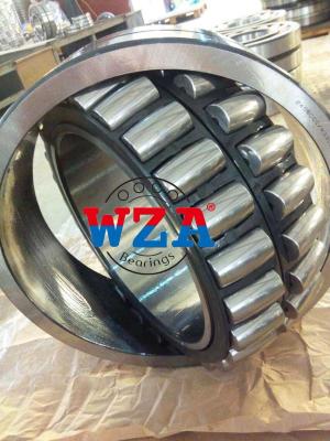 China high quality steel cage spherical roller bearing 24060CCW33 using in mining machine for sale