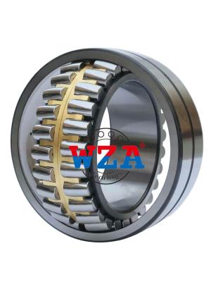 China high quality P6 grade spherical roller bearing 24060 MBW33 for rolling mill for sale