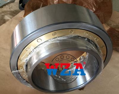 China high quality cylindrical roller bearing rolling mill bearing stocks 220RU92 for sale