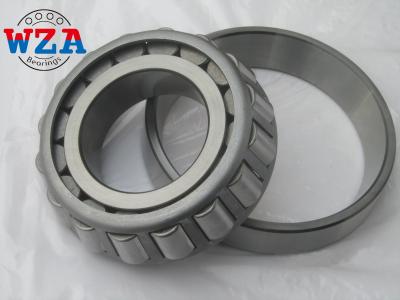 China High Quality Single Row Taper Roller Bearing for Trucks for sale