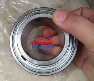 China High Quality Insert Ball Bearing with Three Seals UC212 L3 for sale