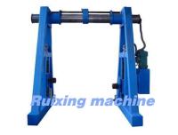 China take-up stand for sale