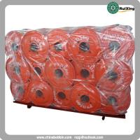 China PND630 double layer high speed bobbin double layer high speed spool for sale