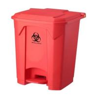 Quality 30Liters Waste bin ( YF-BP30LK) for sale