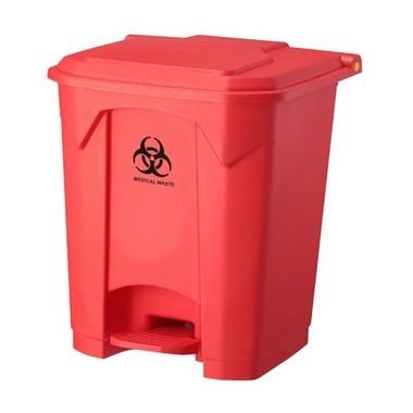 Quality 30Liters  Waste bin ( YF-BP30LK) for sale