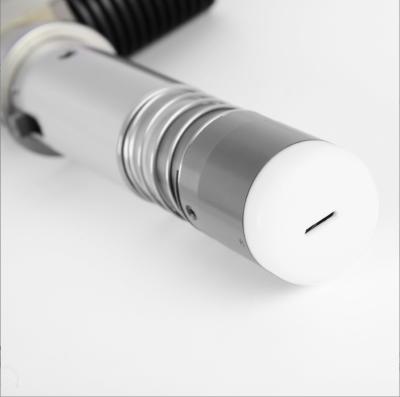 Quality Electric Oscillating Tangential Knife Customized Oscillating Knife CNC For for sale