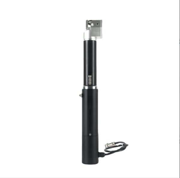 Quality Round Knife Cutting Tools Replaceable Vibrating Knife For Digital Knife Cutting for sale