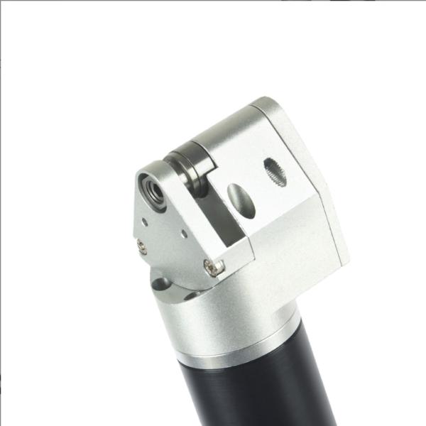 Quality Round Knife Cutting Tools Replaceable Vibrating Knife For Digital Knife Cutting for sale
