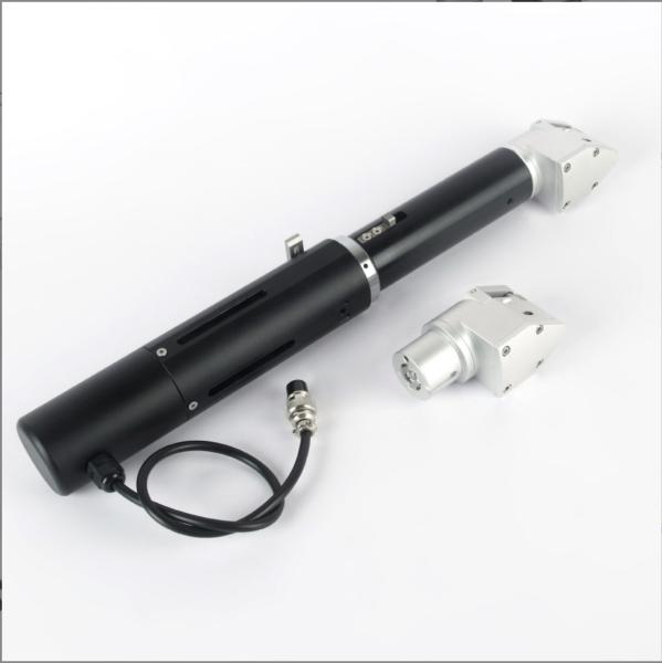 Quality Round Knife Cutting Tools Replaceable Vibrating Knife For Digital Knife Cutting for sale