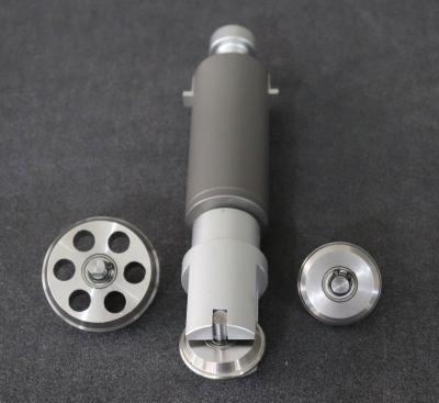 Quality High Precision Cutting Machine Tools Versatility Creasing Tool Durable for sale