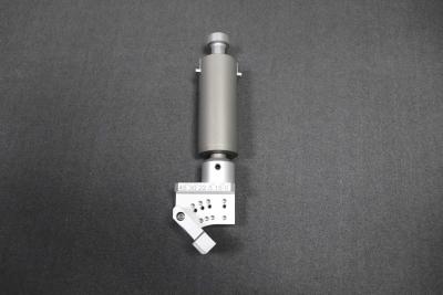 Quality Automatic / Semi Automatic V Cut Tool High Precision V Cutting Tool for sale