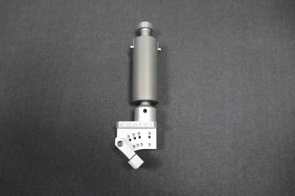 Quality Automatic / Semi Automatic V Cut Tool High Precision V Cutting Tool for sale