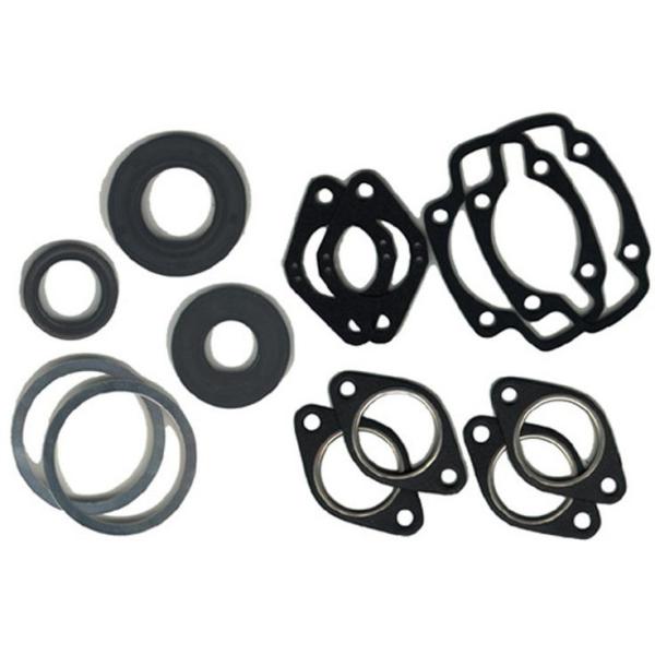 Quality EVA Shock-absorbing Gasket Digital Knife Cutting Machine for sale