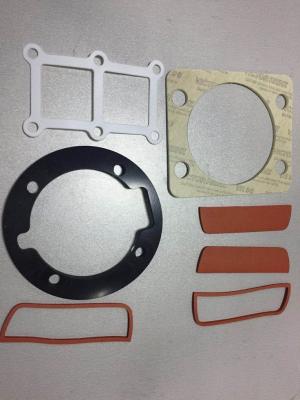 Quality EVA Shock-absorbing Gasket Digital Knife Cutting Machine for sale