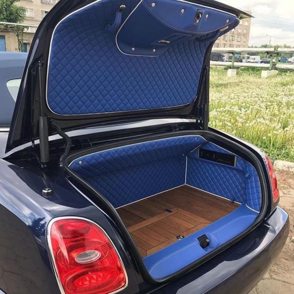Quality Genuine Leather Car Seat Cover Cnc Oscillatory Knife Cutting Machine for sale