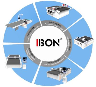 China 220V Line Drawing Machine Digital Inkjet Printing Machine Automatic for sale