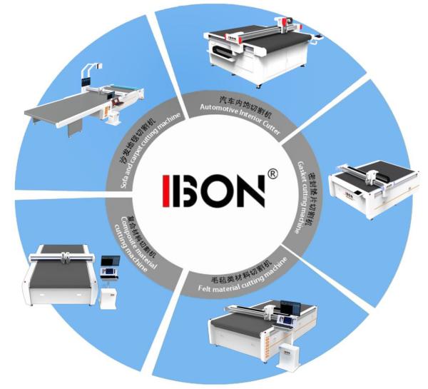 Quality 220V Line Drawing Machine Digital Inkjet Printing Machine Automatic for sale