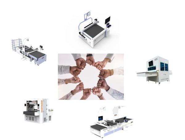 Quality Digital Leather Printing Machine Dual Head Inkjet Digital Printing Machine for sale