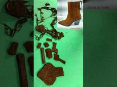 genuine leather cutting1