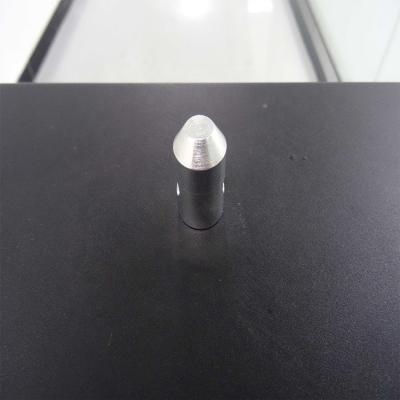 中国 フルカラーRGB 4mmによって導かれる表示、屋内導かれたパネル256 * 128 Mmモジュールのサイズ 販売のため