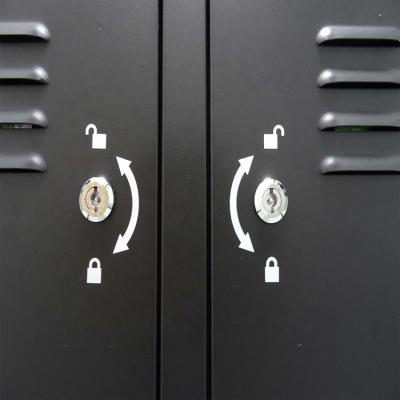 中国 フルカラーRGB 4mmによって導かれる表示、屋内導かれたパネル256 * 128 Mmモジュールのサイズ 販売のため