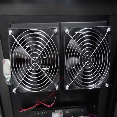 中国 フルカラーRGB 4mmによって導かれる表示、屋内導かれたパネル256 * 128 Mmモジュールのサイズ 販売のため