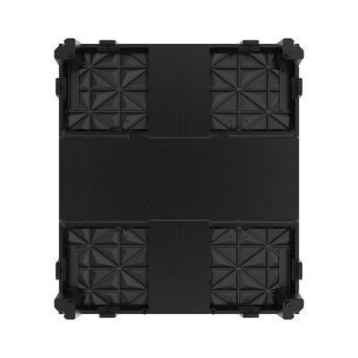Cina Display a LED fisso interno per manutenzione anteriore facile da installare e mantenere in vendita