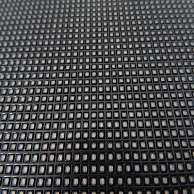 Cina 1920HZ aggiorna la velocità P2 5 ha condotto lo schermo per efficienza energetica dei centri commerciali / ferrovie in vendita