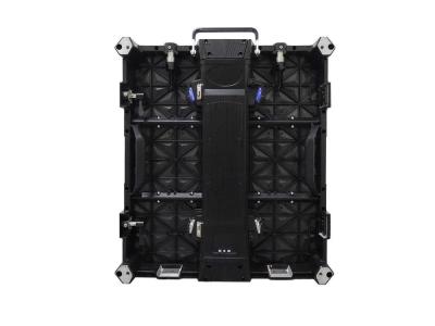 中国 ExpoイベントP1.875 / P1.935 / P2 2K / 4Kシリーズのカスタマイズされた屋内固定LEDディスプレイ 販売のため