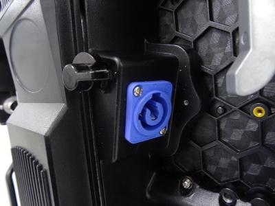 中国 ExpoイベントP1.875 / P1.935 / P2 2K / 4Kシリーズのカスタマイズされた屋内固定LEDディスプレイ 販売のため