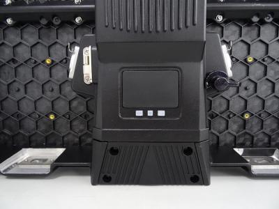 中国 ExpoイベントP1.875 / P1.935 / P2 2K / 4Kシリーズのカスタマイズされた屋内固定LEDディスプレイ 販売のため