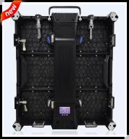 China 240x180 MM Module Size Indoor Fixed LED Display Clear Image High Gray Scale for sale