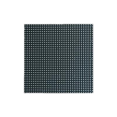 Cina Esposizione principale dell'interno P6 di colore pieno, display pubblicitario digitale principale 2727SMD in vendita